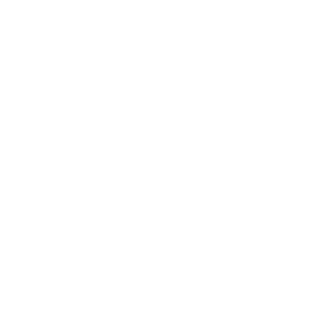 pos-sm – inCust Global