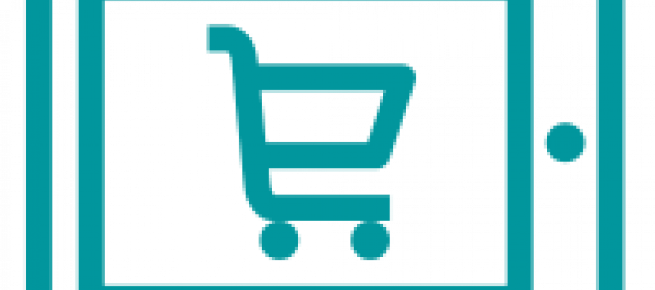 mobile-order_200px-1024×1024 — inCust СНГ